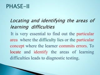 PPT.Diagnostic Testing.pptx