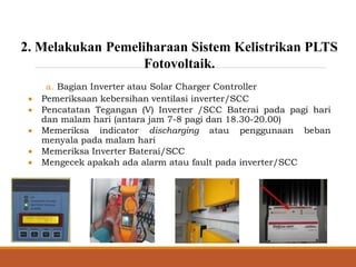 Ppt.ppt