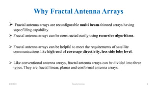 PPT.pptx | Physics | Science
