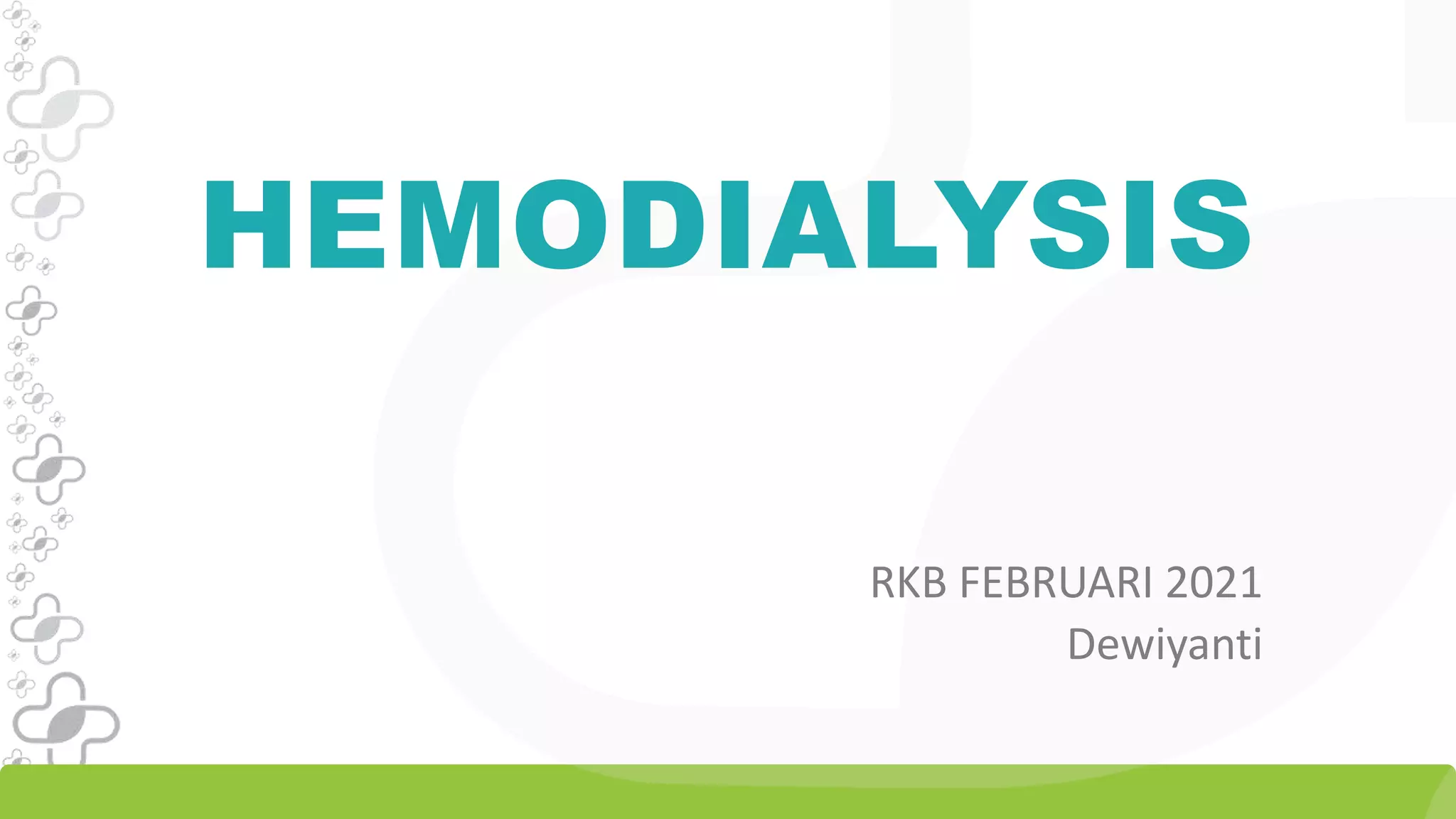 ppt.rkb.hd.feb 2021.pptx