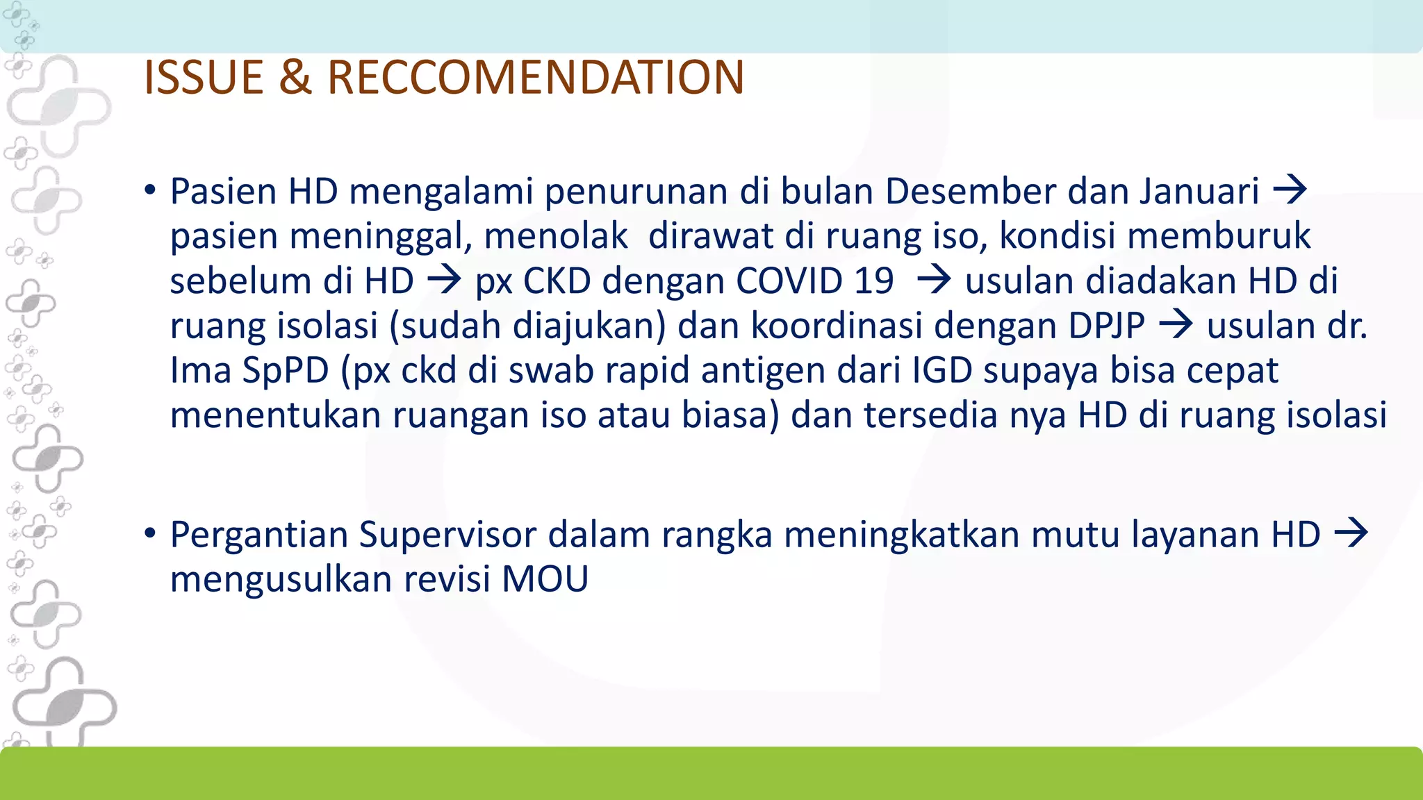 ppt.rkb.hd.feb 2021.pptx