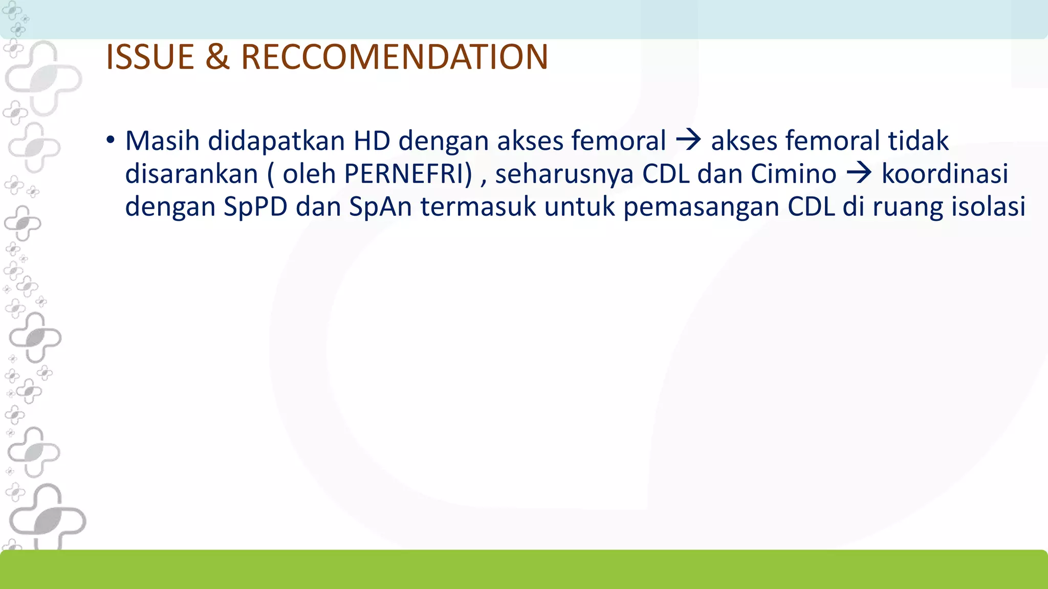 ppt.rkb.hd.feb 2021.pptx