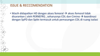 ppt.rkb.hd.feb 2021.pptx