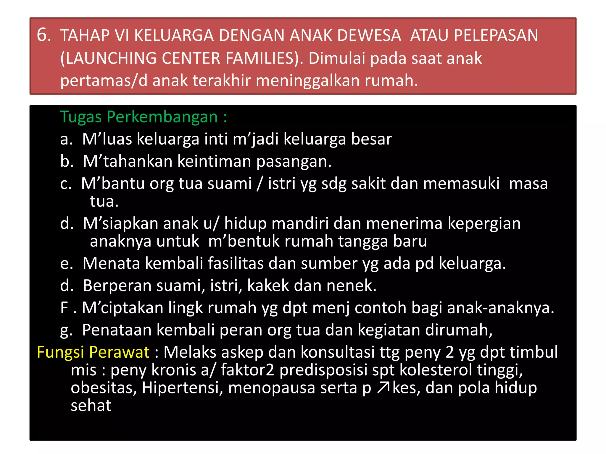 PPT. KEPERAWATAN KELUARGA.pptx
