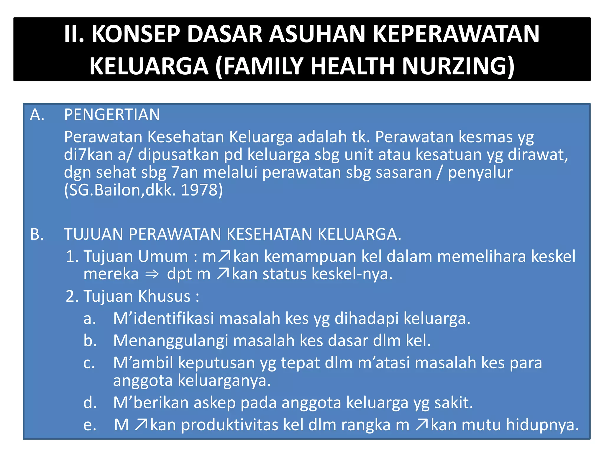 PPT. KEPERAWATAN KELUARGA.pptx