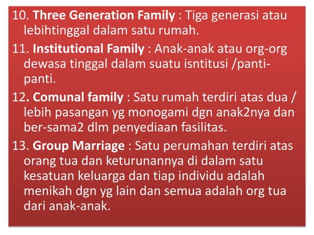 PPT. KEPERAWATAN KELUARGA.pptx