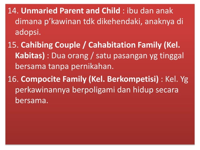 PPT. KEPERAWATAN KELUARGA.pptx