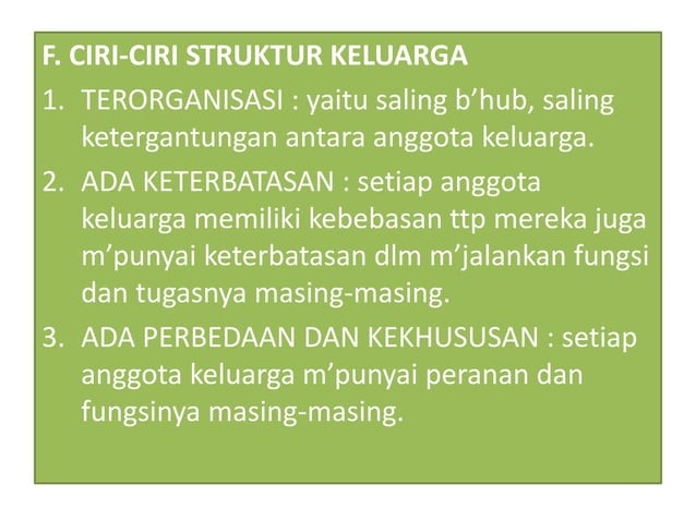 PPT. KEPERAWATAN KELUARGA.pptx