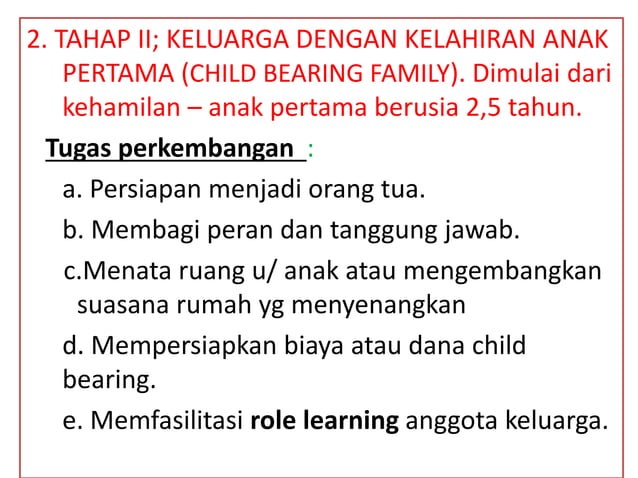 PPT. KEPERAWATAN KELUARGA.pptx