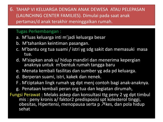 PPT. KEPERAWATAN KELUARGA.pptx