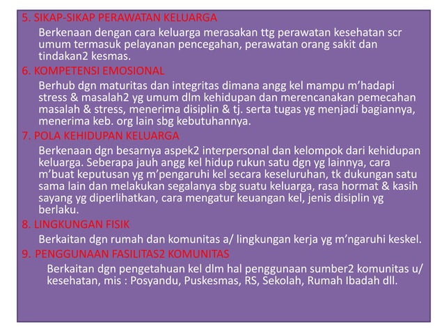PPT. KEPERAWATAN KELUARGA.pptx
