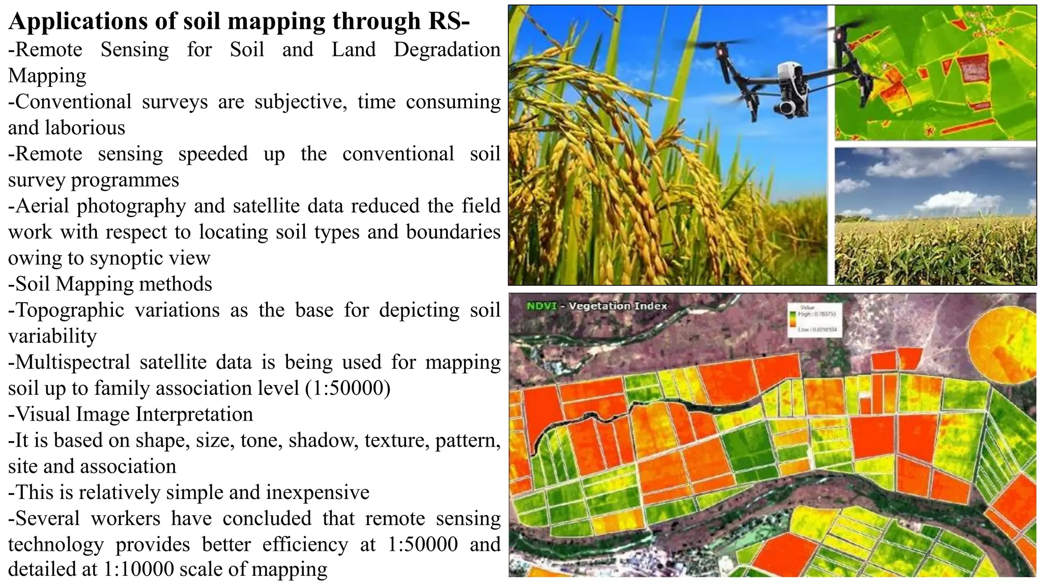 PPT.Geoinformatics.pdf