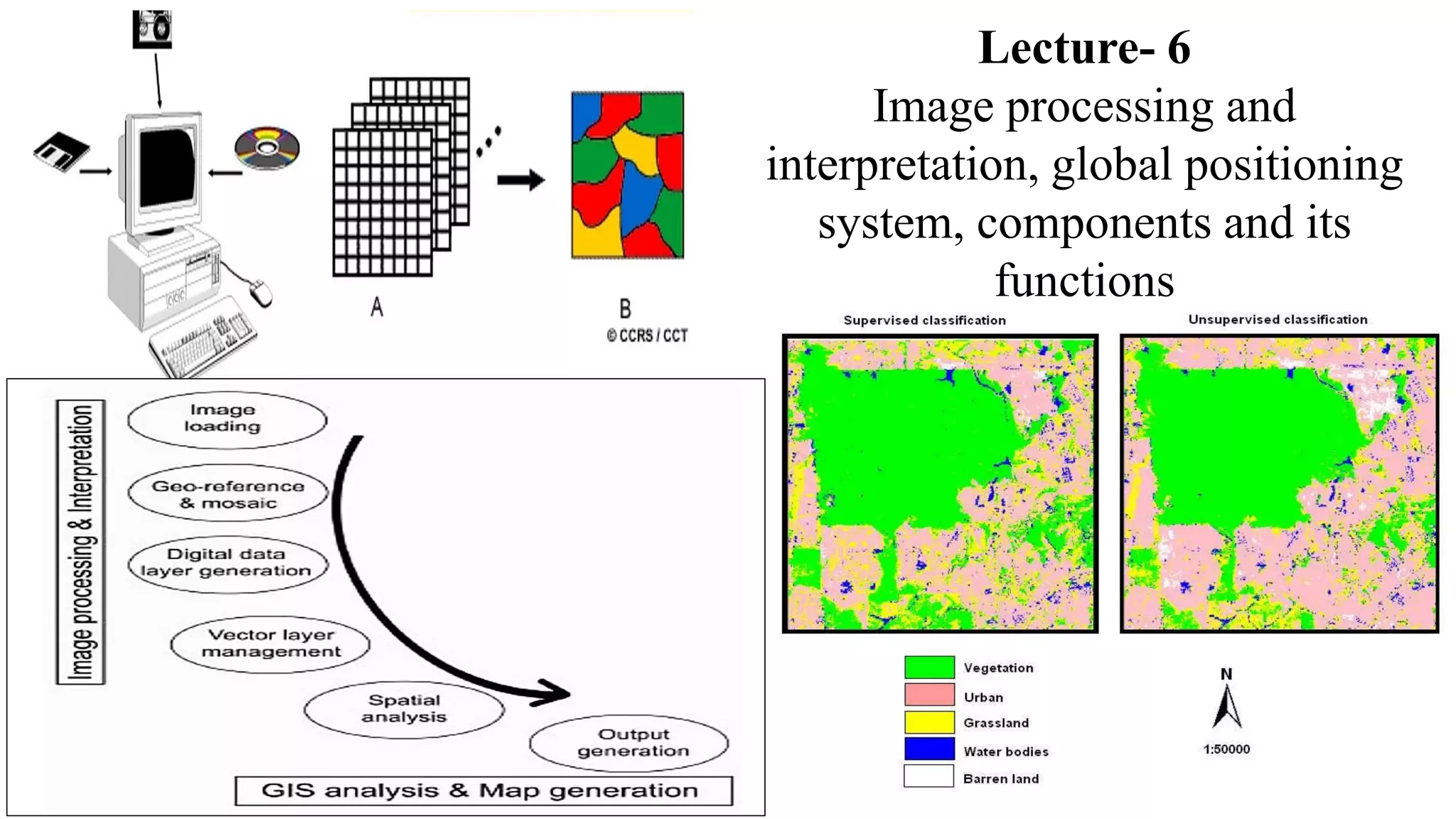 PPT.Geoinformatics.pdf