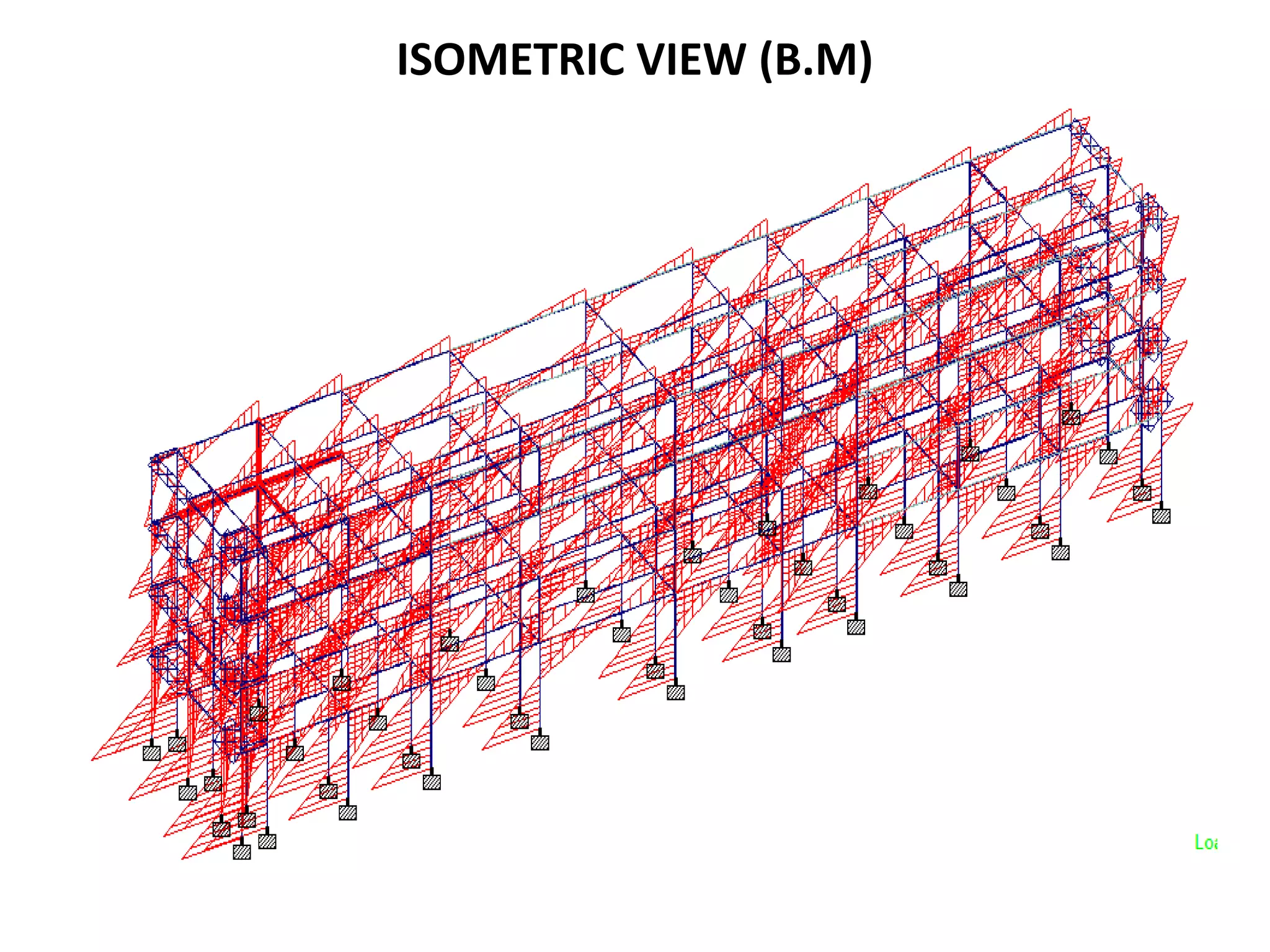 Earthquake Resistance Design of Building- A Comparative Study on Analysis & Design of G+3 ...