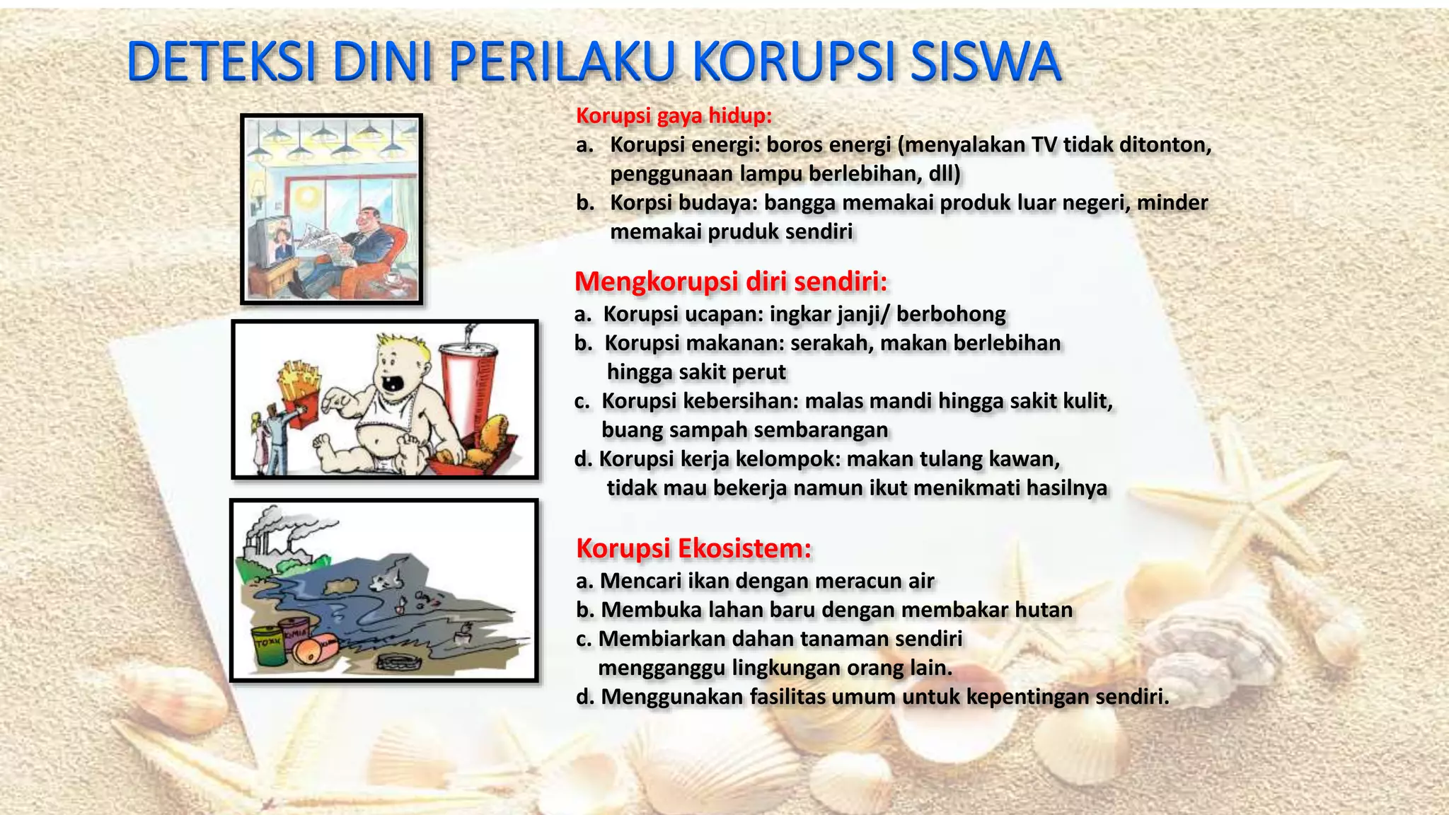 PPT. Pendidikan Anti Korupsi, 1.pptx