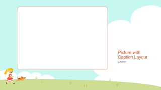 PPT.pptx