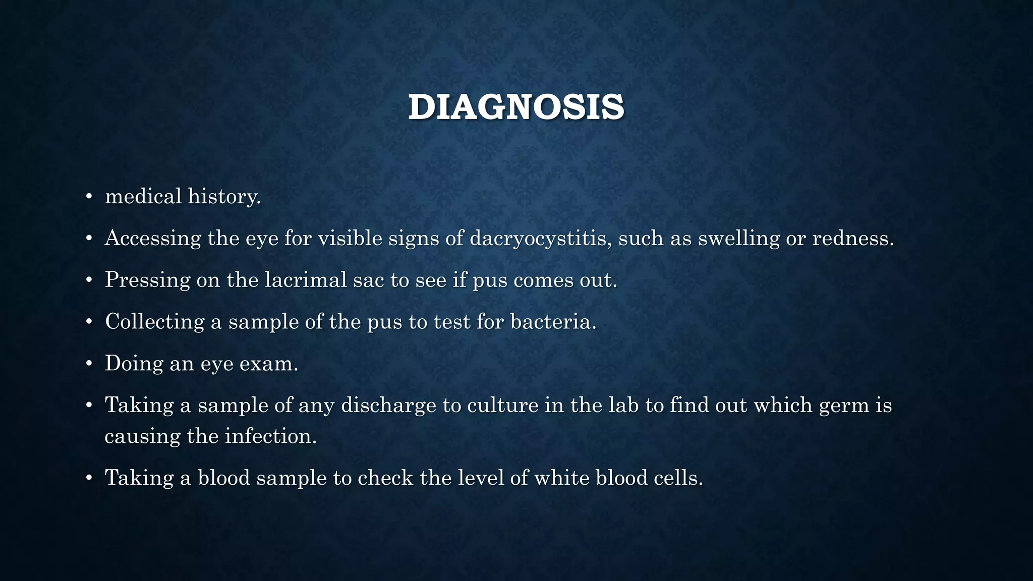 ppt.DACROCYSTITIS.pptx