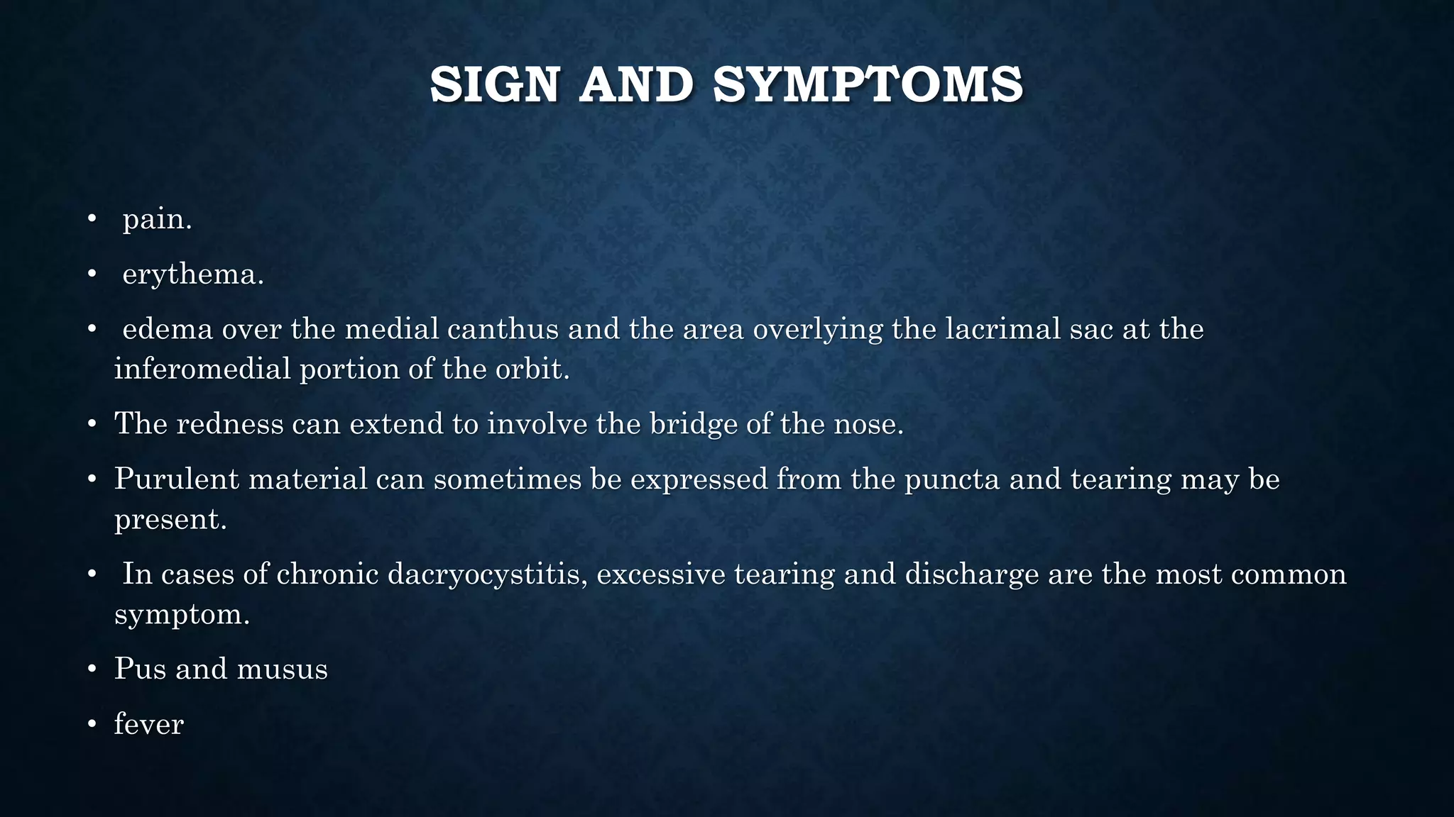 ppt.DACROCYSTITIS.pptx