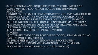 ppt.DACROCYSTITIS.pptx