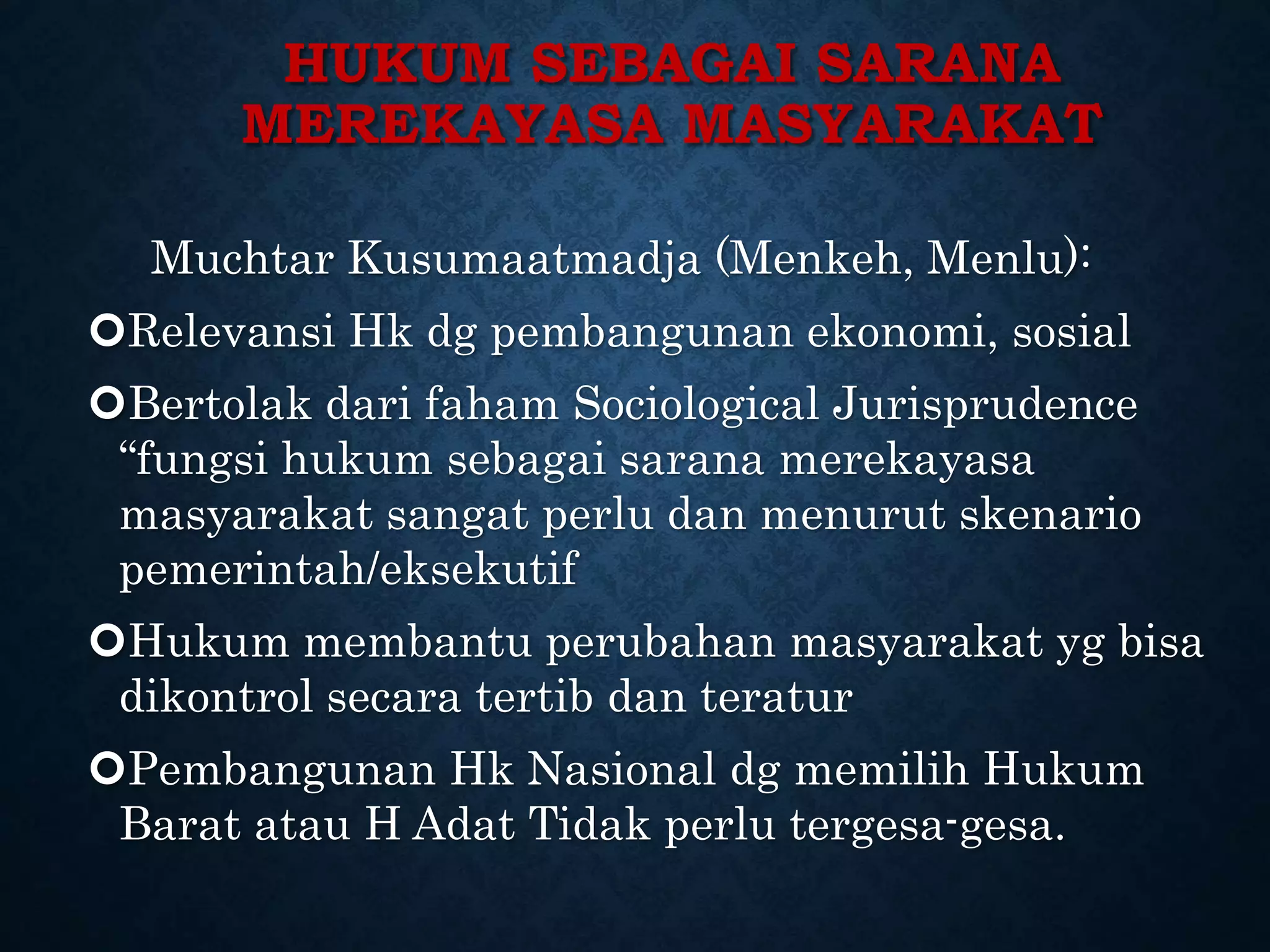 PPT. Sistem Hukum Indonesia.pptx