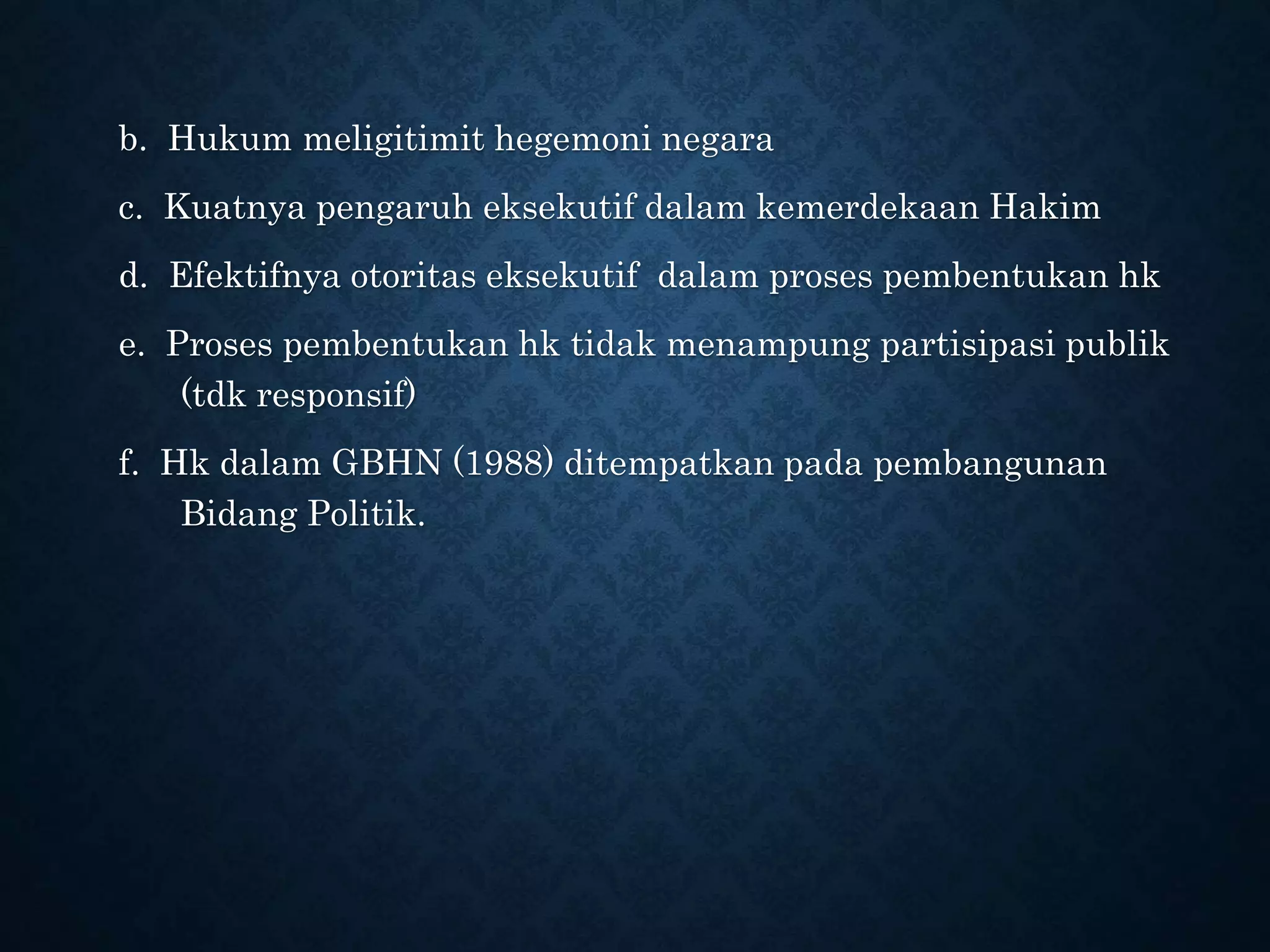 PPT. Sistem Hukum Indonesia.pptx