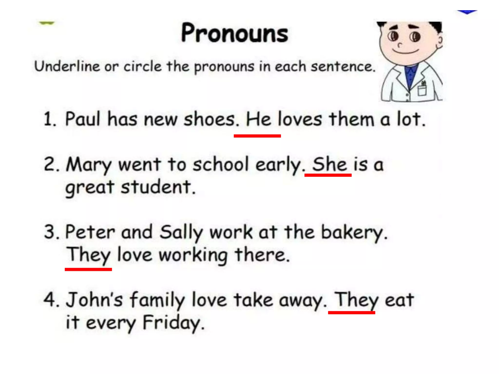 ppt. subject pronouns.pptx
