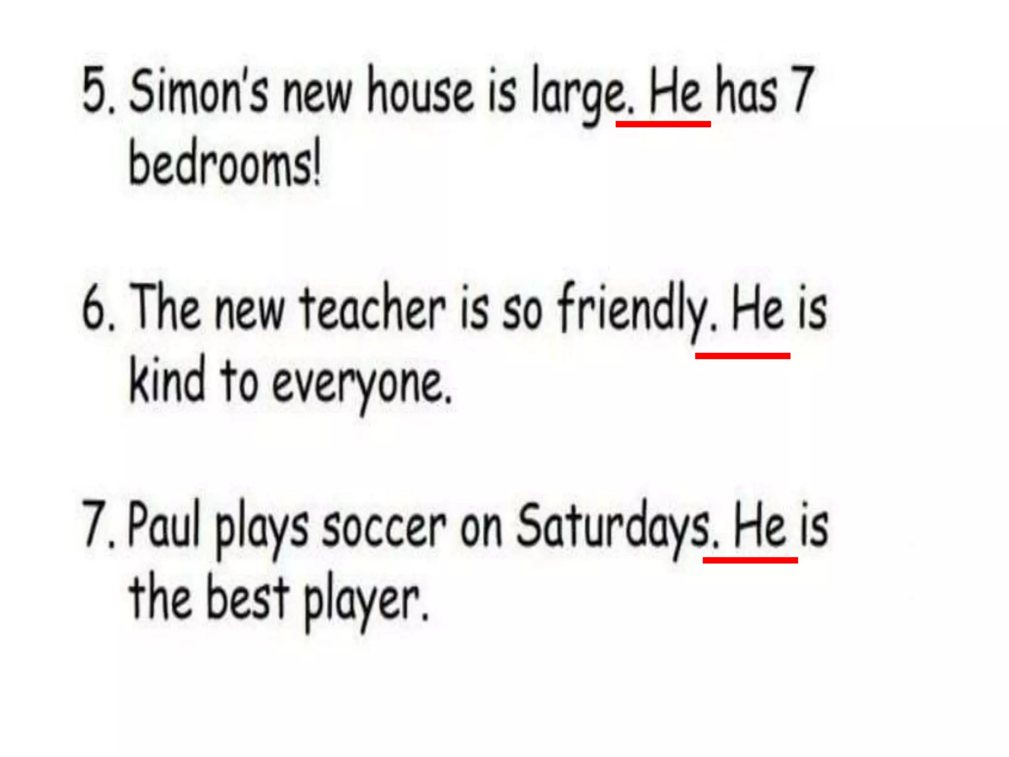 ppt. subject pronouns.pptx