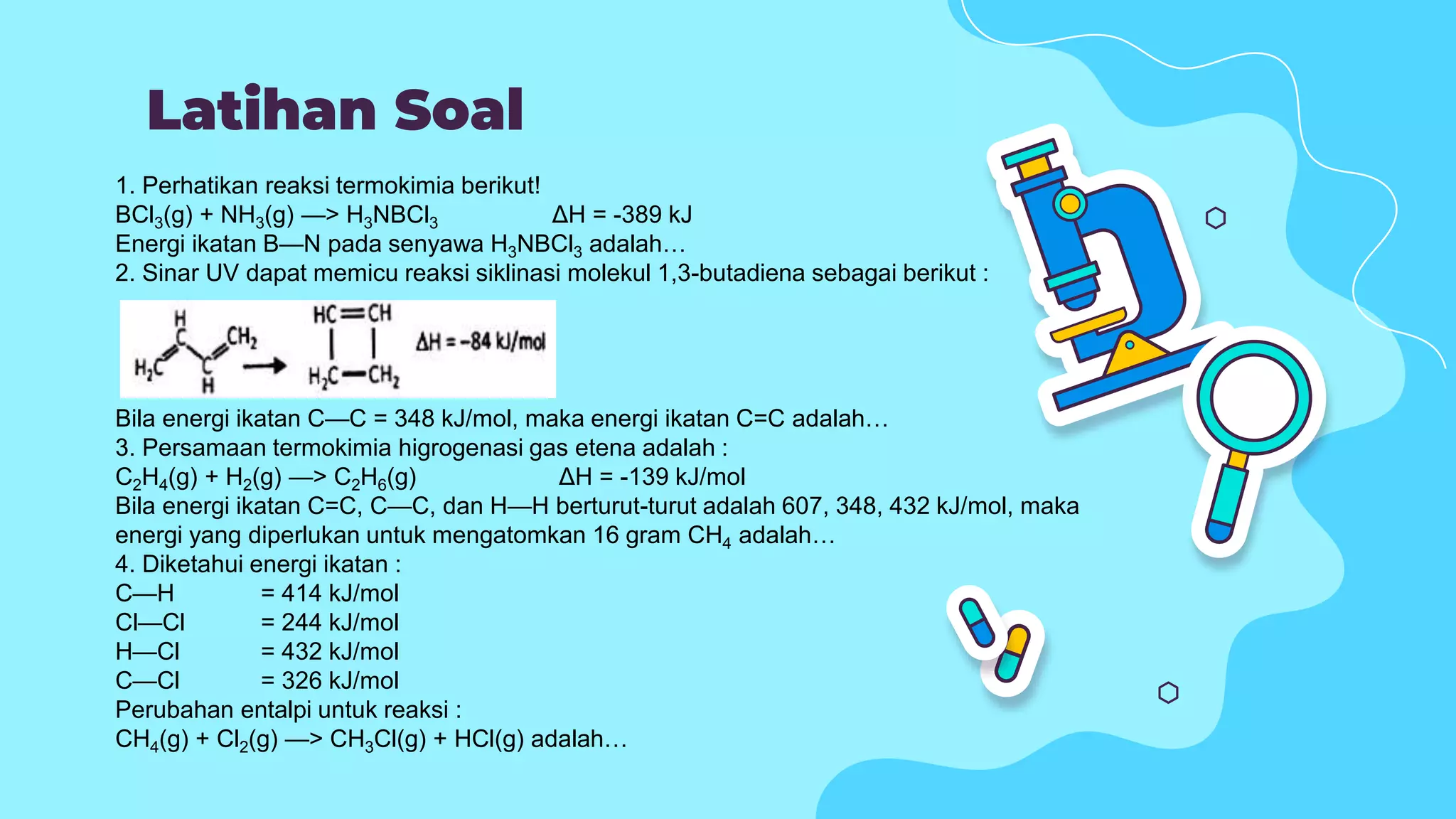 ppt.energi ikatan.pptx