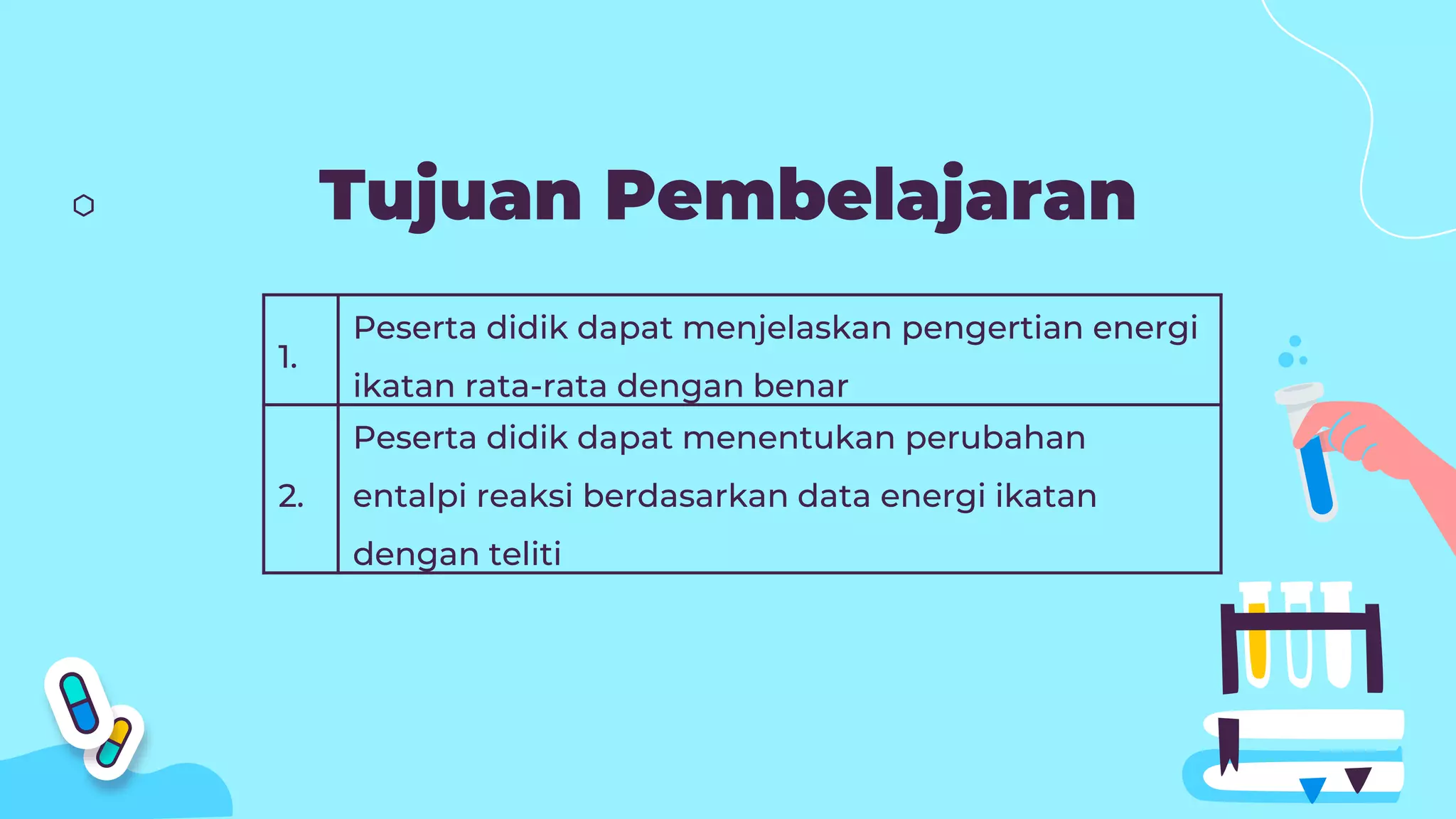 ppt.energi ikatan.pptx