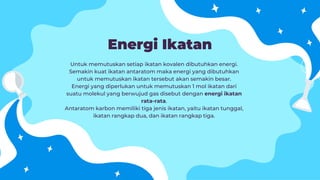 ppt.energi ikatan.pptx