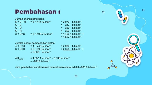 ppt.energi ikatan.pptx