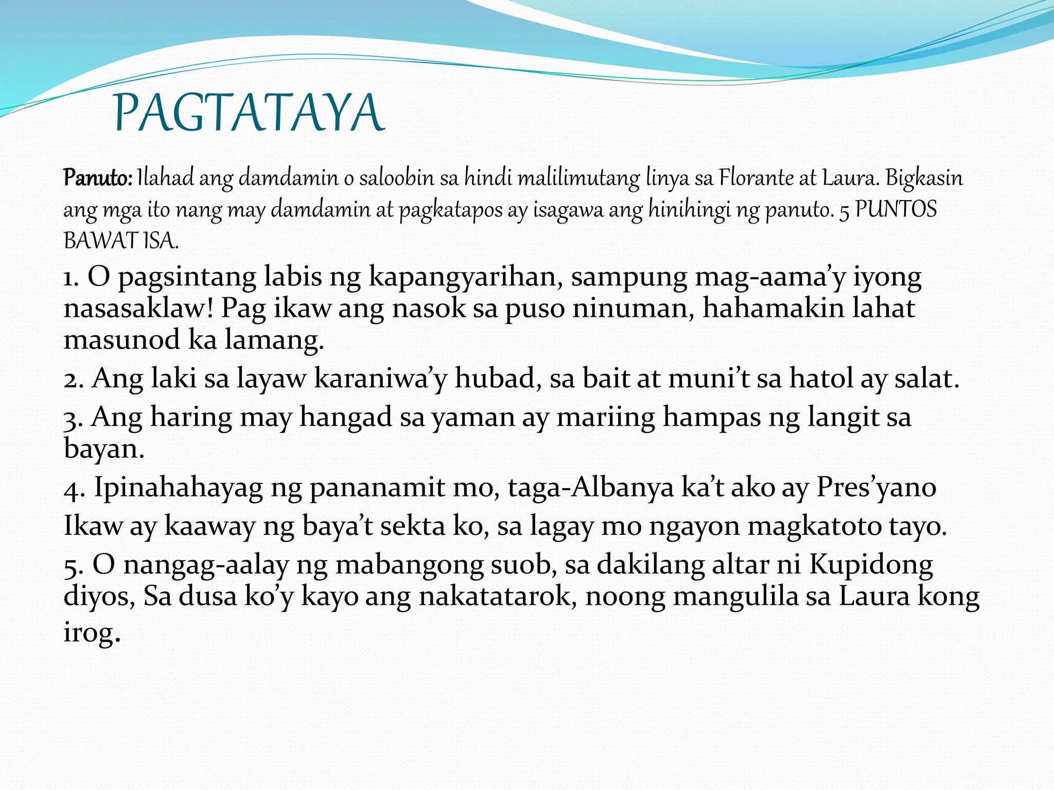 PPT. for demo.pptx