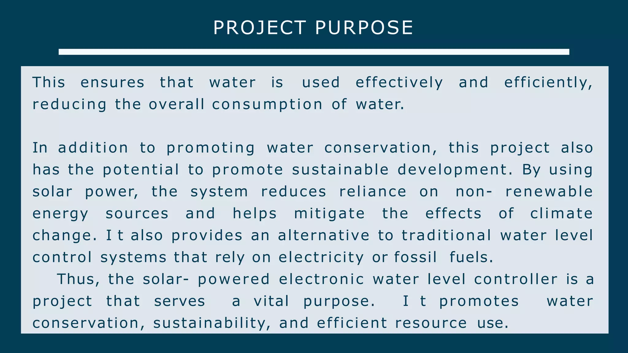PPT.RP-Group-1.-Solar-Powered-Water-Level-Controller.pptx