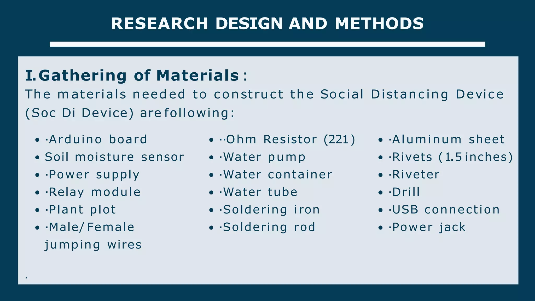 PPT.RP-Group-1.-Solar-Powered-Water-Level-Controller.pptx
