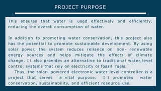 PPT.RP-Group-1.-Solar-Powered-Water-Level-Controller.pptx