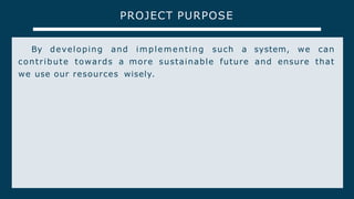 PPT.RP-Group-1.-Solar-Powered-Water-Level-Controller.pptx