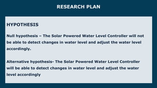 PPT.RP-Group-1.-Solar-Powered-Water-Level-Controller.pptx
