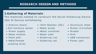 PPT.RP-Group-1.-Solar-Powered-Water-Level-Controller.pptx