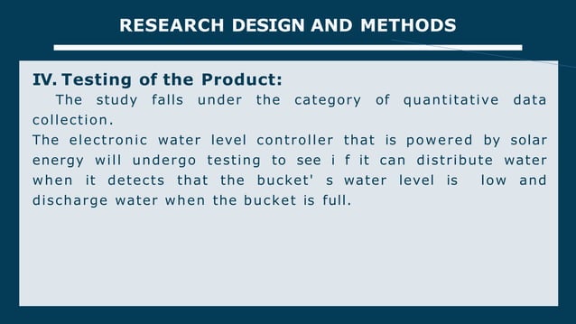 PPT.RP-Group-1.-Solar-Powered-Water-Level-Controller.pptx
