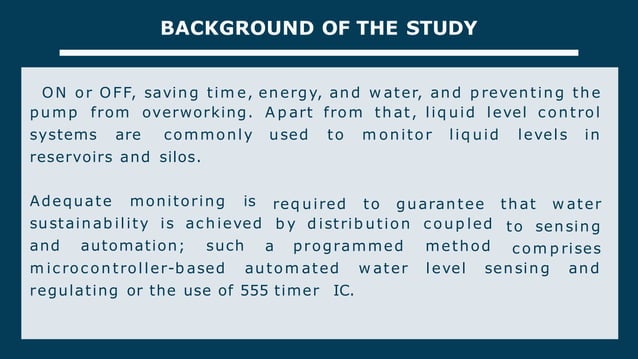 PPT.RP-Group-1.-Solar-Powered-Water-Level-Controller.pptx