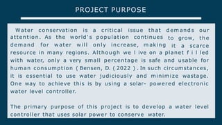 PPT.RP-Group-1.-Solar-Powered-Water-Level-Controller.pptx