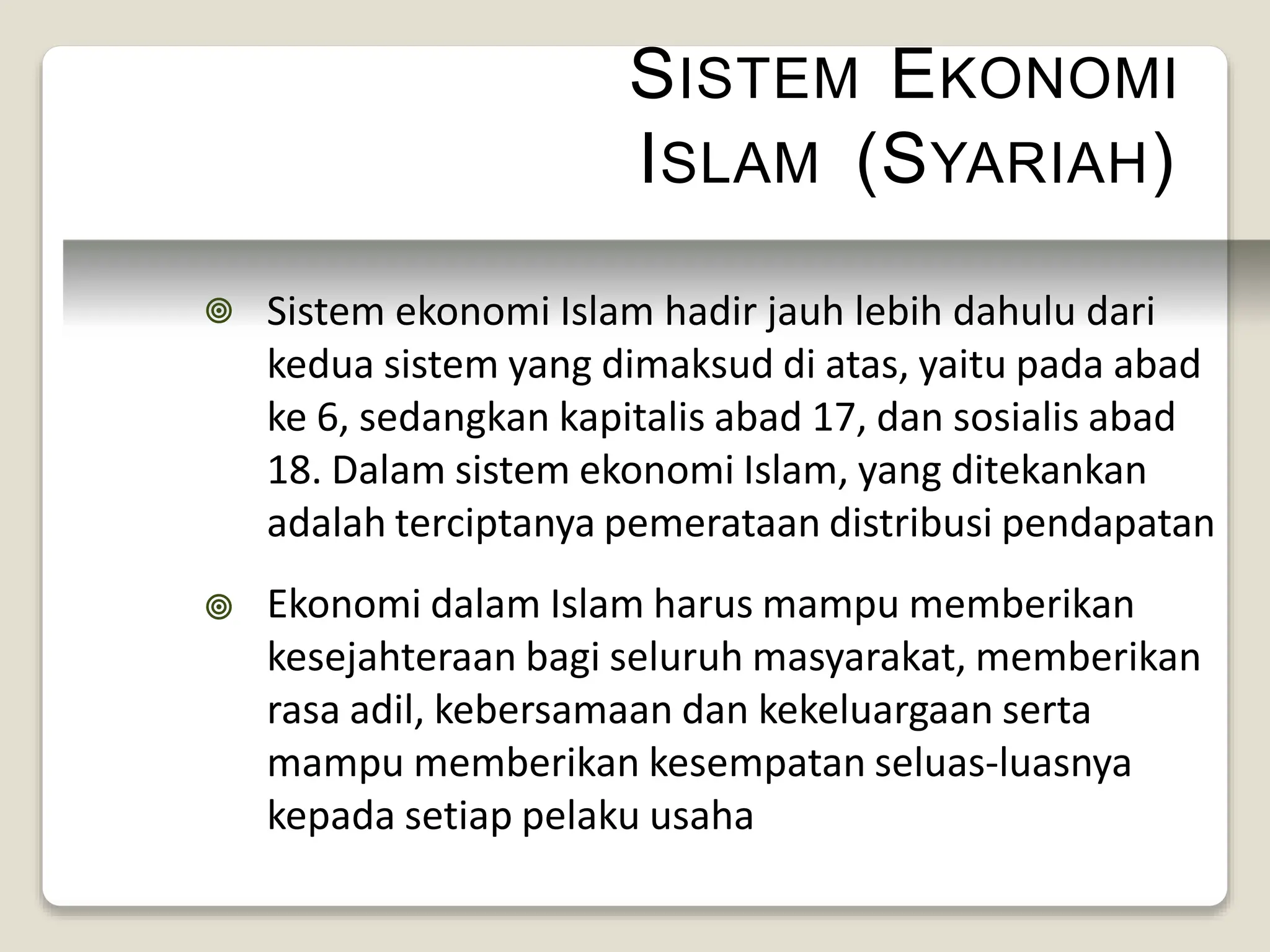 PPT.PENGANTAR_EKONOMI_SYARIAH PER 2.pptx