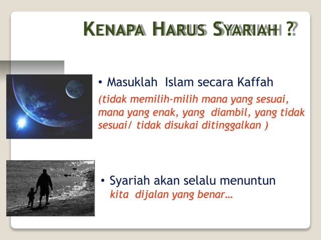 PPT.PENGANTAR_EKONOMI_SYARIAH PER 2.pptx