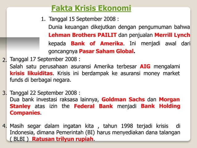 PPT.PENGANTAR_EKONOMI_SYARIAH PER 2.pptx