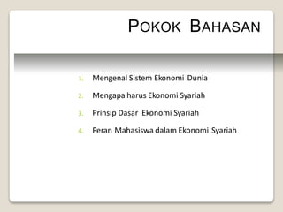 PPT.PENGANTAR_EKONOMI_SYARIAH PER 2.pptx