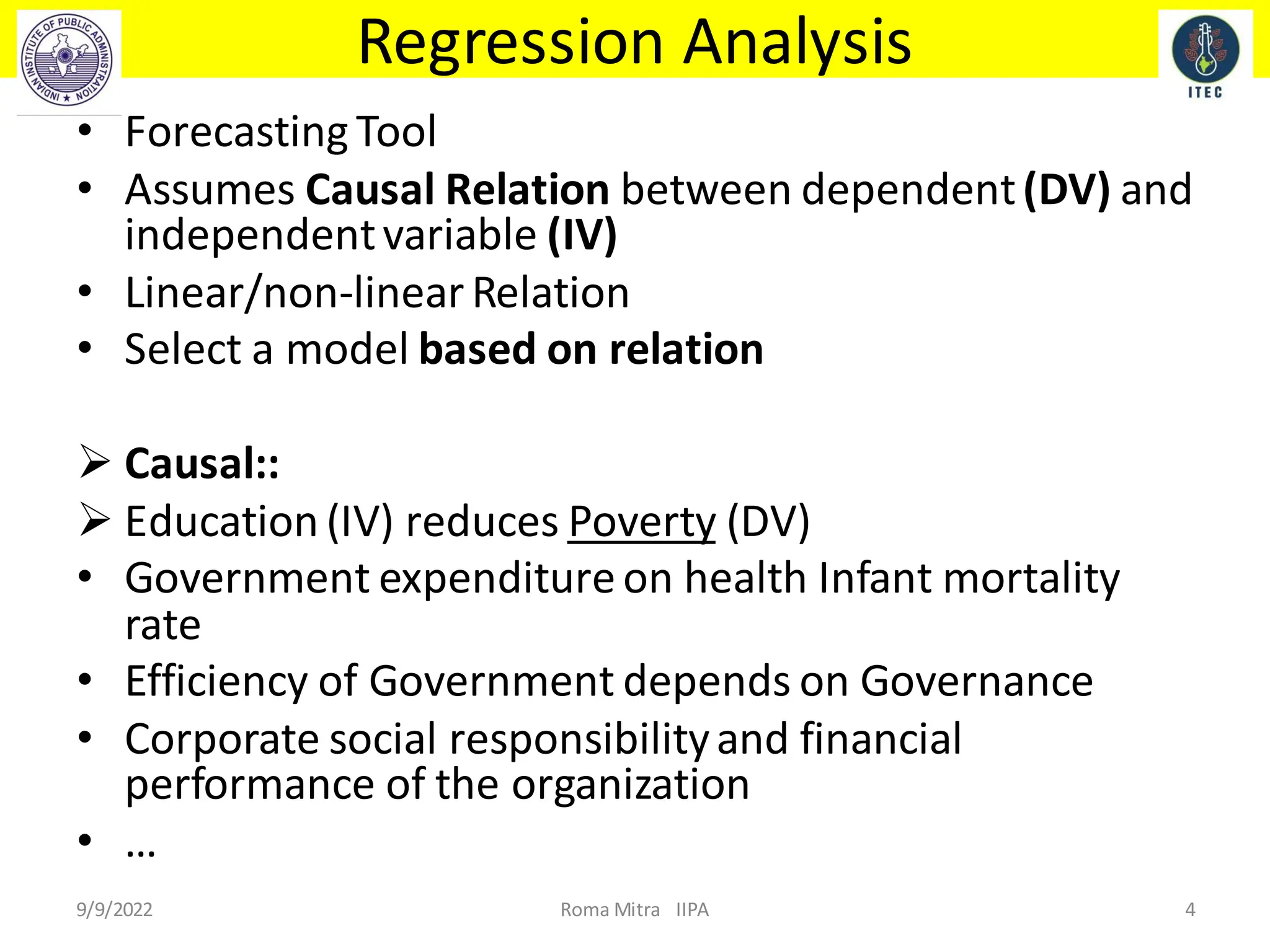 PREDICTIVE ANALYTICS | PDF