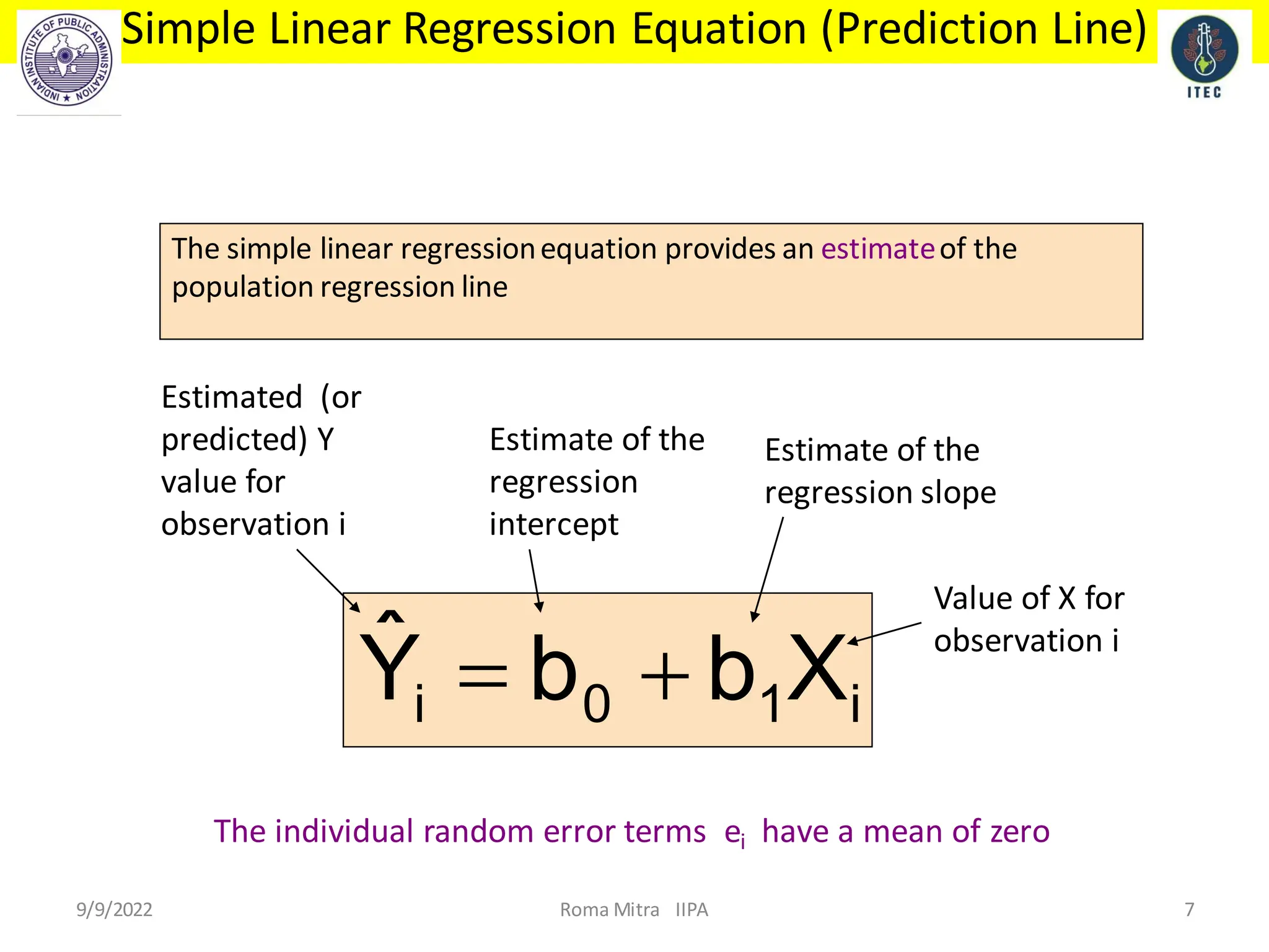 PREDICTIVE ANALYTICS | PDF