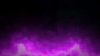 PPT.PRIM.SEC.SOURCES.FINAL.pptx