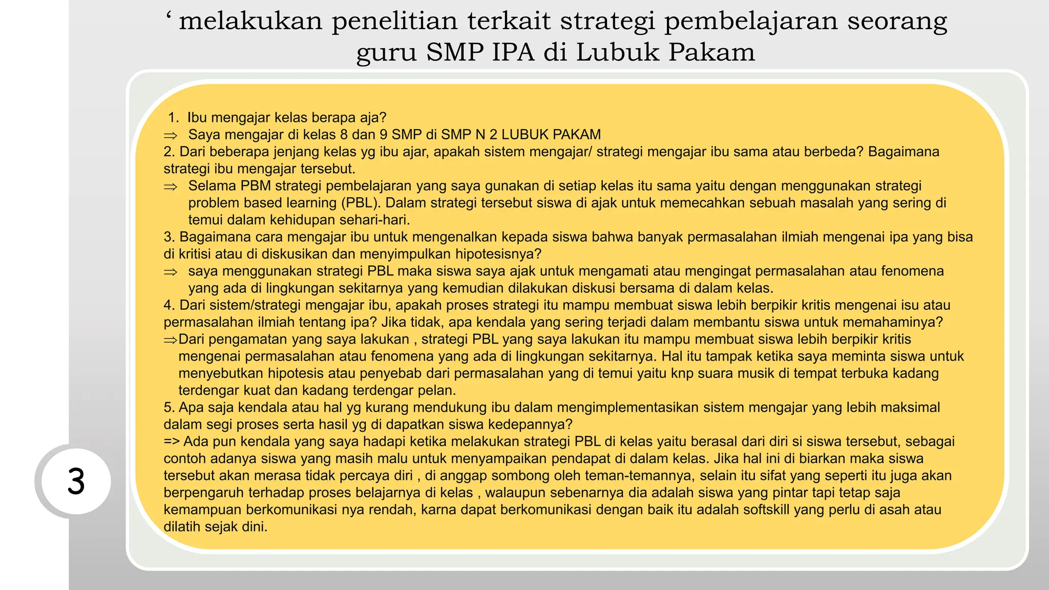 ppt. Kel 1 SPI Perkm. Kognitif (1).pptx