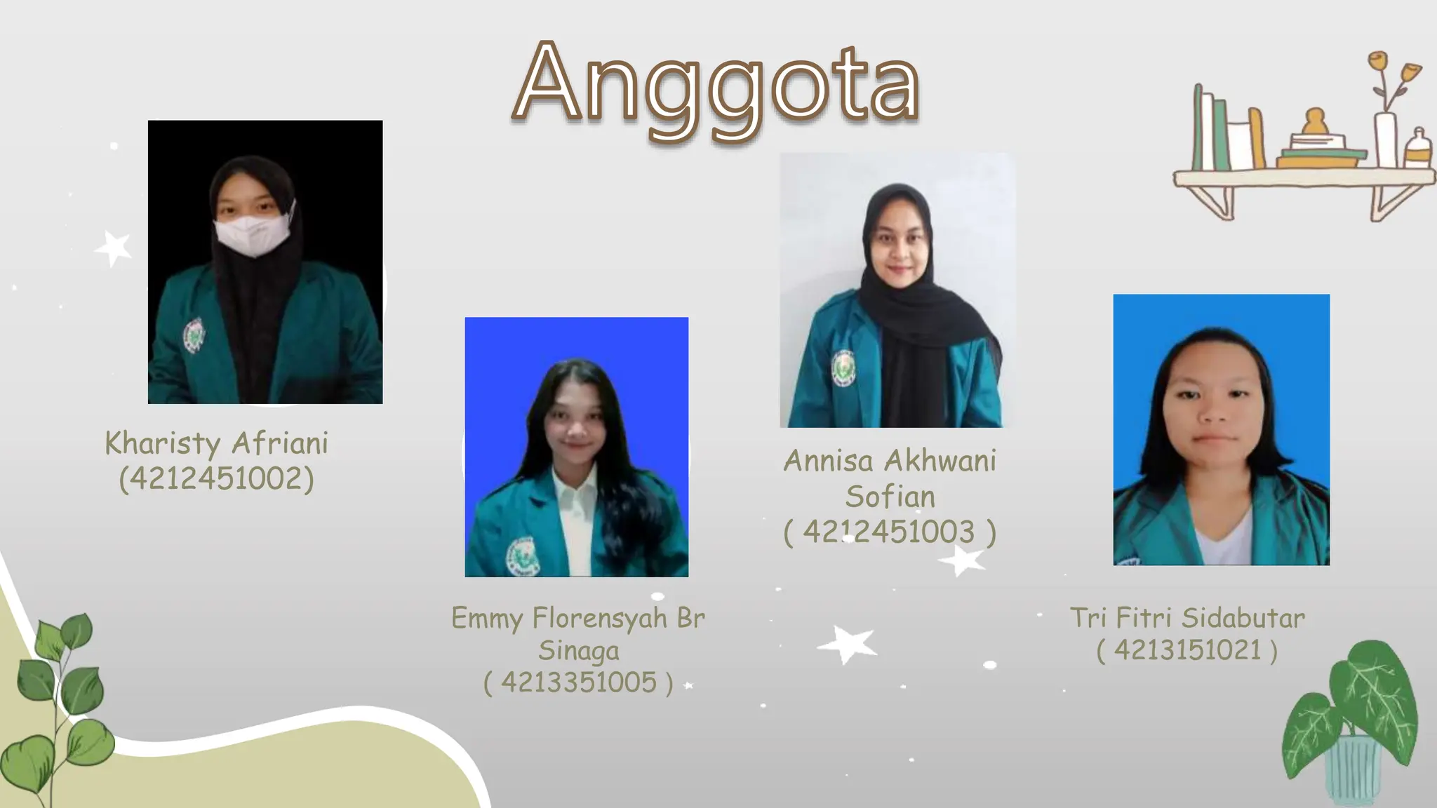 ppt. Kel 1 SPI Perkm. Kognitif (1).pptx